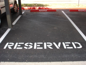 VPS – Towing & Recovery – Private Property Parking Enforcement