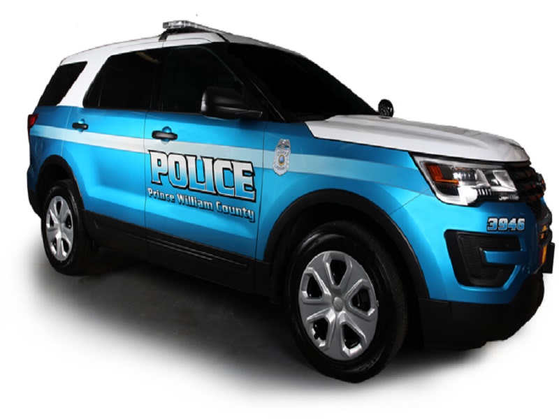 Our Mission – VPS – Towing & Recovery